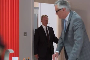 James Willmott-Brown/Gallery | Villains Wiki | Fandom