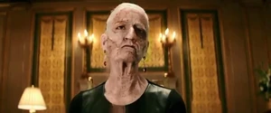 Danique | Villains Wiki | Fandom
