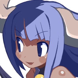 Elenor | Villains Wiki | Fandom