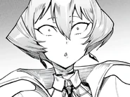 Fine Catastrophe/Gallery | Villains Wiki | Fandom