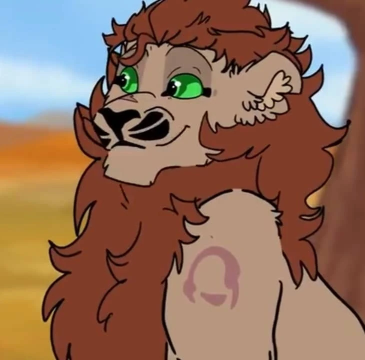 Fire (My Pride) | Villains Wiki | Fandom