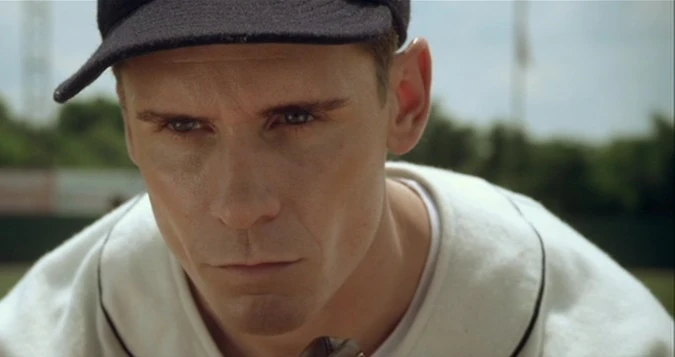 Fritz Ostermueller (42) | Villains Wiki | Fandom