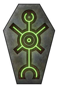 Necrons/Gallery | Villains Wiki | Fandom