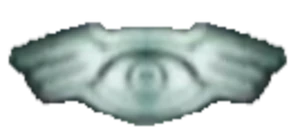 Gorma Tribe | Villains Wiki | Fandom