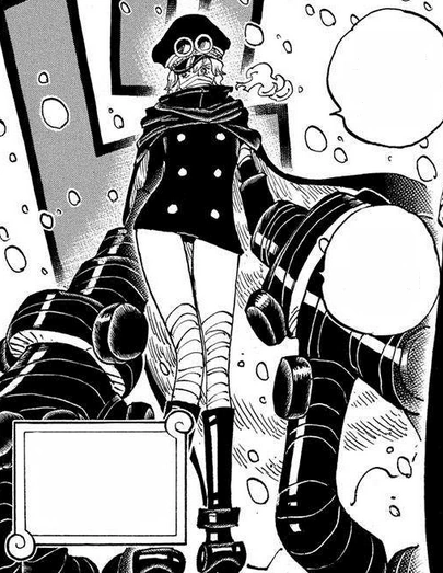 Manmayer Gunko | Villains Wiki | Fandom