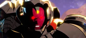 Infinity Ultron/Gallery | Villains Wiki | Fandom