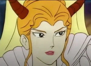 Boazanian Empire | Villains Wiki | Fandom