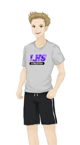 Kylar | Villains Wiki | Fandom