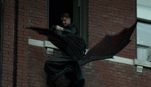 Tweaker | Villains Wiki | Fandom