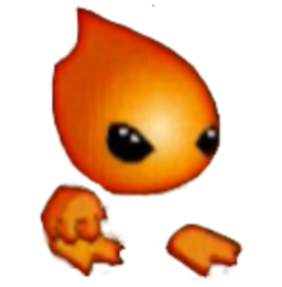 Vortigon's Chaos | Villains Wiki | Fandom