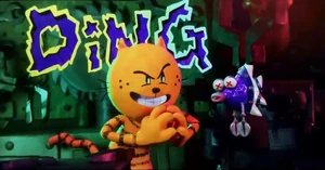 Flippy/Gallery | Villains Wiki | Fandom