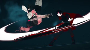 Neopolitan (RWBY)/Gallery | Villains Wiki | Fandom