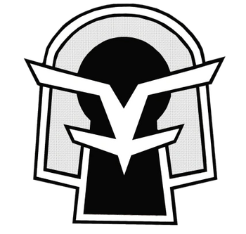 Perfect Chojin | Villains Wiki | Fandom