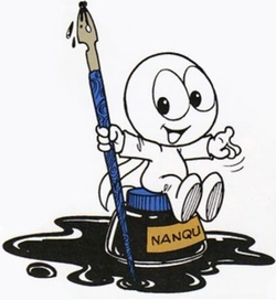 Captain Popsicle | Villains Wiki | Fandom