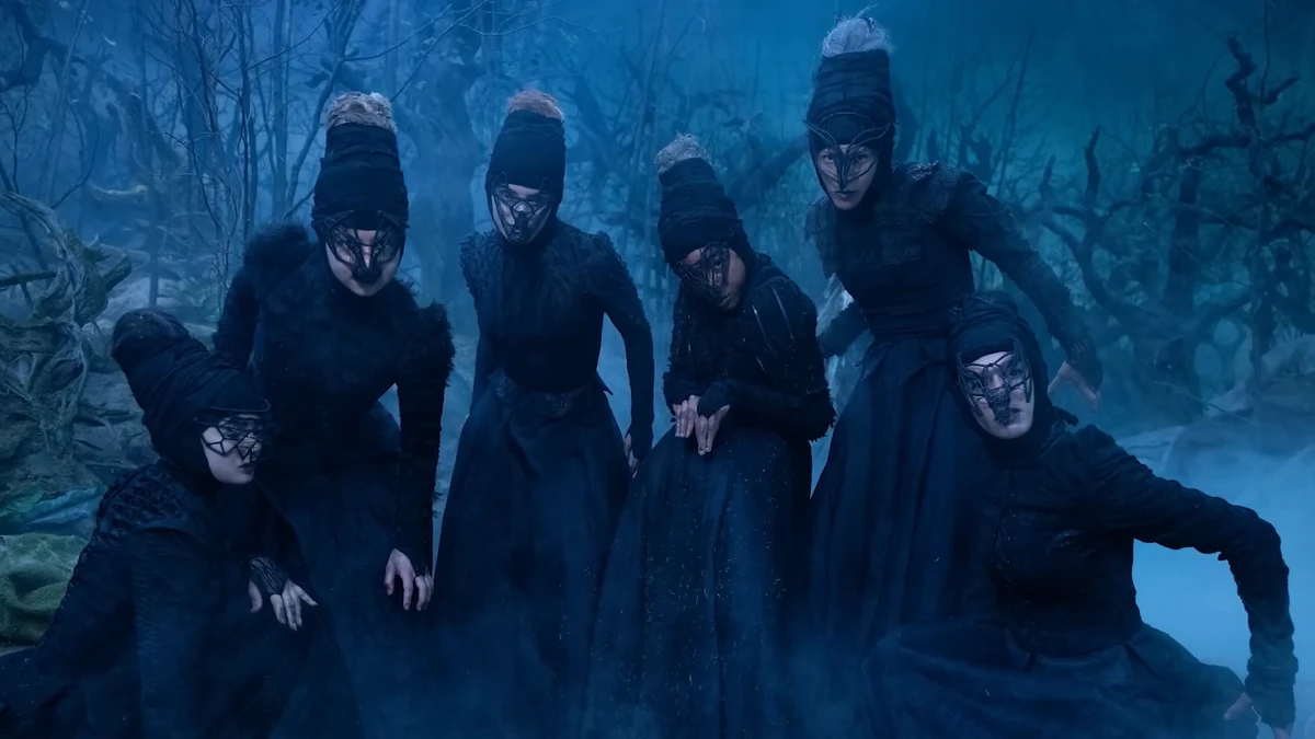 Salem Seven (Marvel Cinematic Universe) | Villains Wiki | Fandom