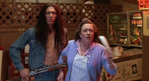 Sam Whitemoon | Villains Wiki | Fandom