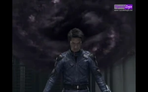 Dark Zagi/Gallery | Villains Wiki | Fandom