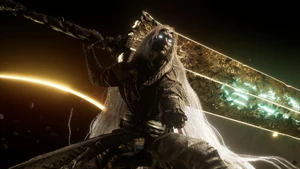 Simon (Clair Obscur: Expedition 33) | Villains Wiki | Fandom