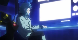 Spinel (Pokémon)/Gallery | Villains Wiki | Fandom