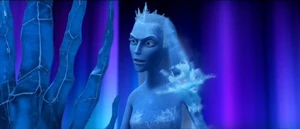 Snow Queen (fairy tale)/Gallery | Villains Wiki | Fandom