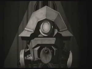 Machines (9)/Gallery | Villains Wiki | Fandom