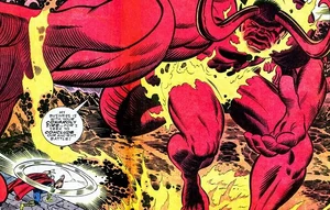 Surtur (Marvel)/Gallery | Villains Wiki | Fandom