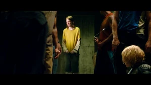 Clan Techie | Villains Wiki | Fandom