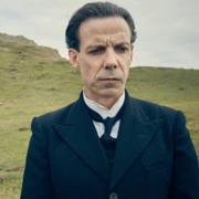 Thomas Rogers | Villains Wiki | Fandom