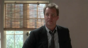 Mr. Webster | Villains Wiki | Fandom