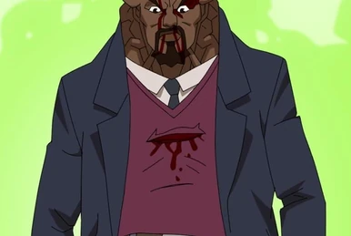 Maximo Capcom Database Fandom Powered By Wikia Watch Out For