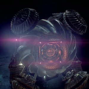 Arkham Knight (Arkhamverse)/Gallery | Villains Wiki | Fandom