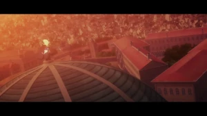 Capella Emerada Lugunica/Gallery | Villains Wiki | Fandom