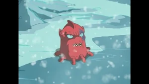 Utrom Shredder (TMNT 2003)/Gallery | Villains Wiki | Fandom