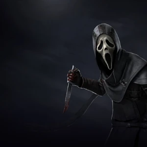 Discuss Everything About Villains Wiki | Fandom