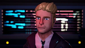 Derek Lucks/Gallery | Villains Wiki | Fandom