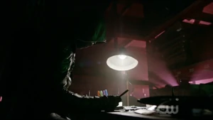 Emiko Queen (Arrowverse)/Gallery | Villains Wiki | Fandom