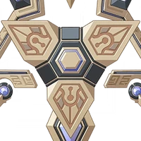 Automatons (Genshin Impact) | Villains Wiki | Fandom