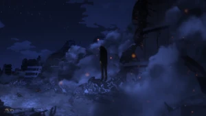 All For One/Gallery | Villains Wiki | Fandom