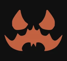 Scarecrow Gang | Villains Wiki | Fandom