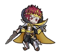 Gangrel | Villains Wiki | Fandom