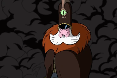 alien jackal riddick