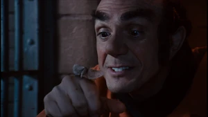 Gargamel (live-action)/Gallery | Villains Wiki | Fandom