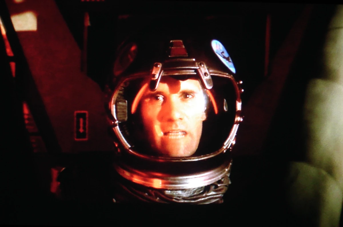 John Clemens | Villains Wiki | Fandom