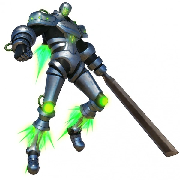 Kagero (One Piece) | Villains Wiki | Fandom