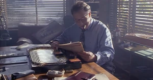 Danforth Keeton III | Villains Wiki | Fandom