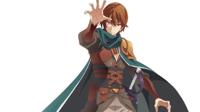 Discuss Everything About Villains Wiki | Fandom