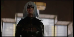 Magpie (DC)/Gallery | Villains Wiki | Fandom