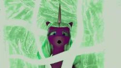 Queen Opaline/Synopsis | Villains Wiki | Fandom