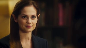 Orla Maguire/Gallery | Villains Wiki | Fandom