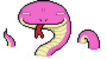 Oh-So-Snake | Villains Wiki | Fandom